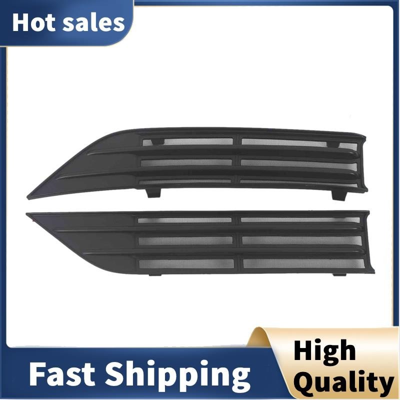 Front Grille Mesh Cover for Byd Atto 3 Yuan Plus 2022-2023 Insect-Proof ...