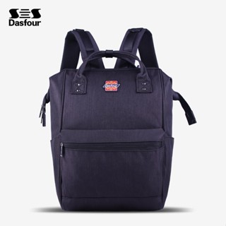 Buy Backpacks Products Online - Women's Bags Deals | Shopee Singapore