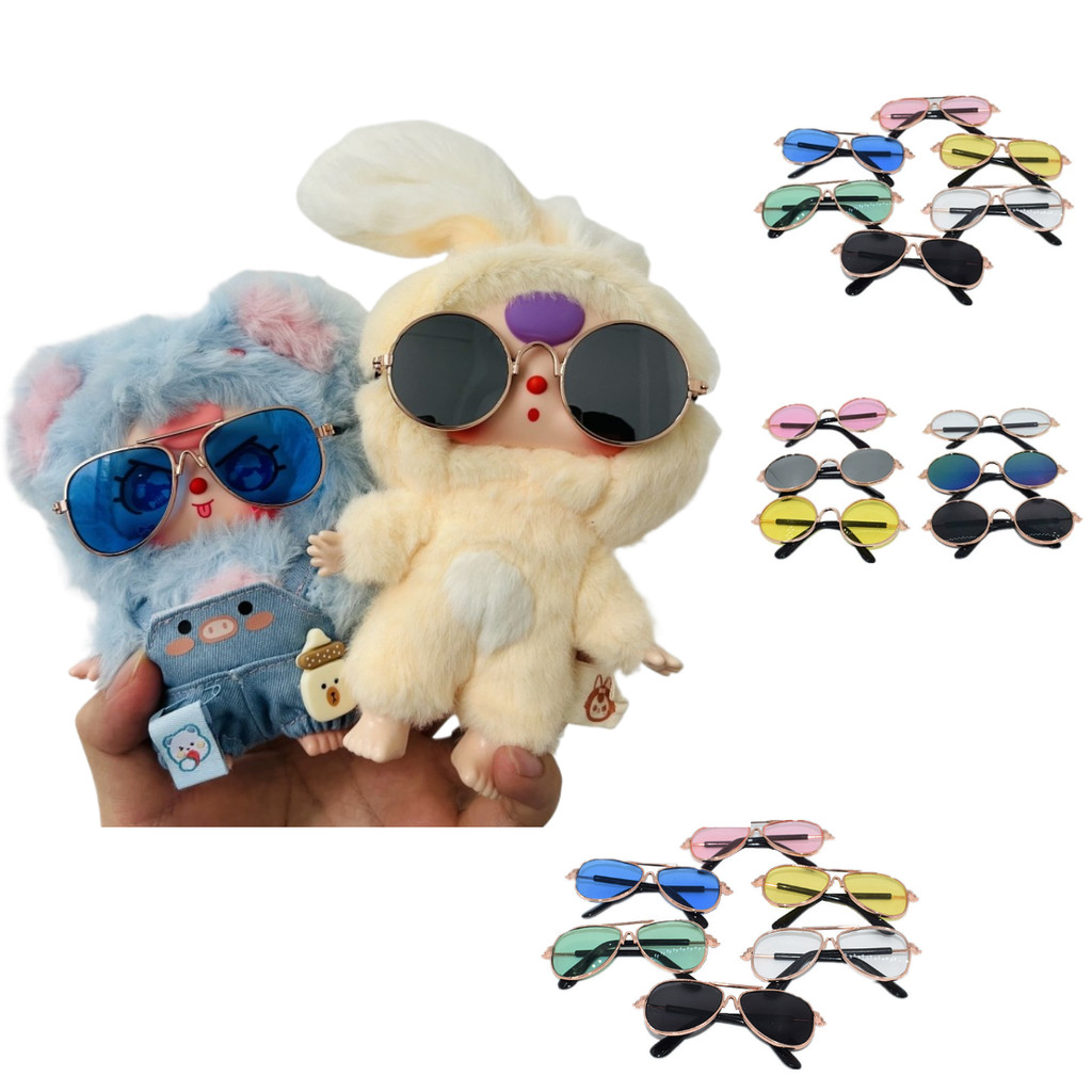 baby three V3 mini /Macarons Chibi USA/ baby three Little Elf/baby ...