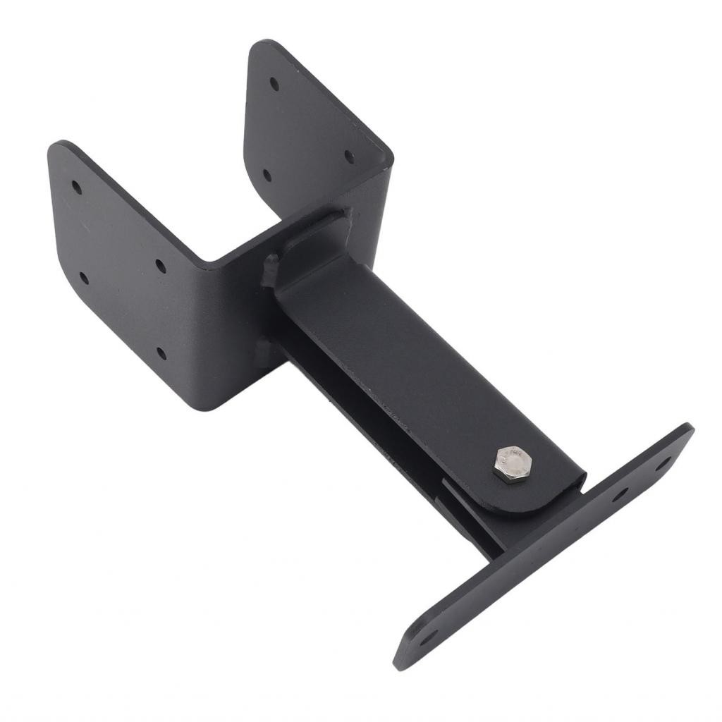 Supergoodsales Pergola Roof Riser Beam Bracket Stainless Steel Angle ...