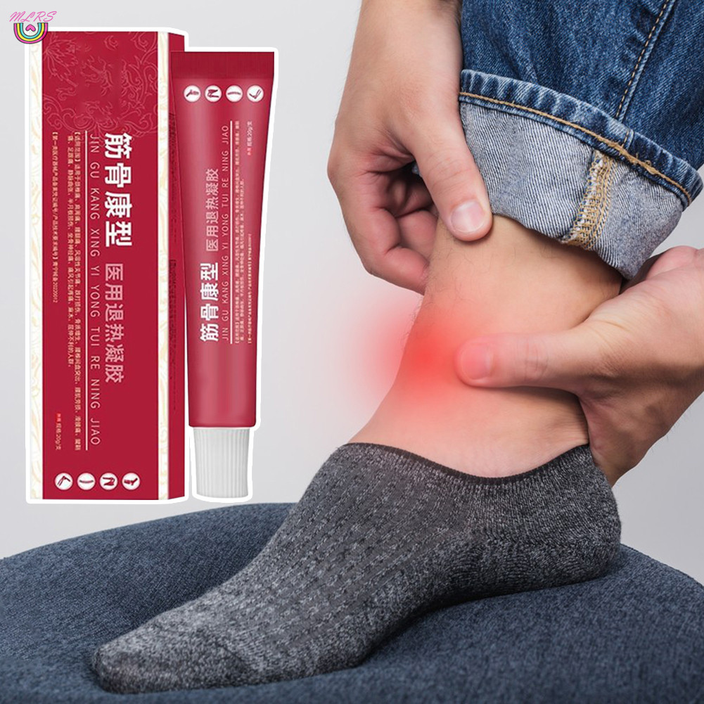 Ultra Strength Topical Pain Relief Cream Non-Greasy Analgesic Body Care ...
