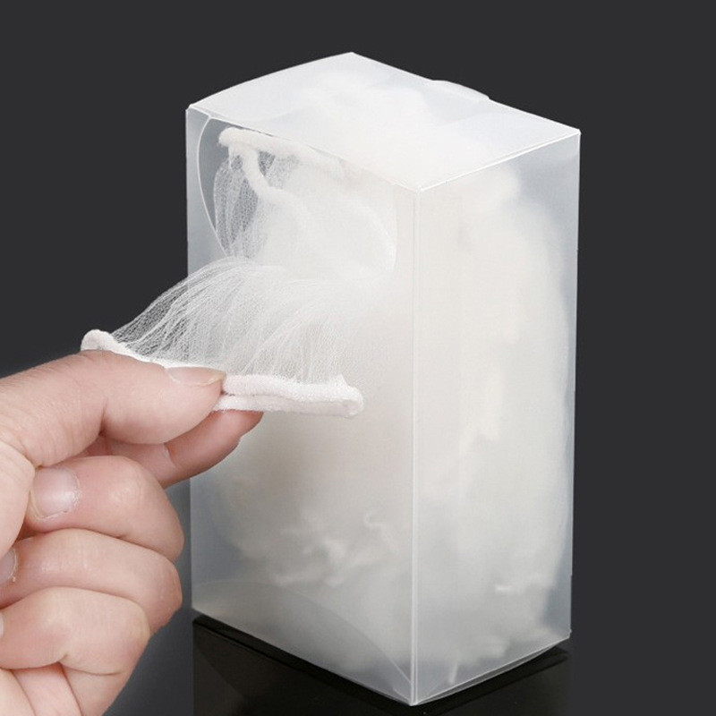 Kitchen Sink Filter Box Vegetable Sink Filter Boxes | Shopee Singapore