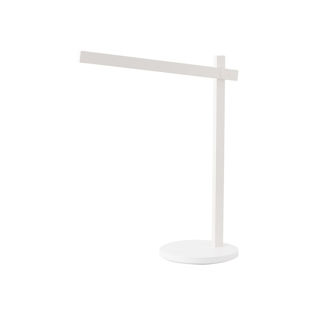 MUJI LED Fold Desk Light/Wireless Charge MS-CLW1SG | Shopee Singapore
