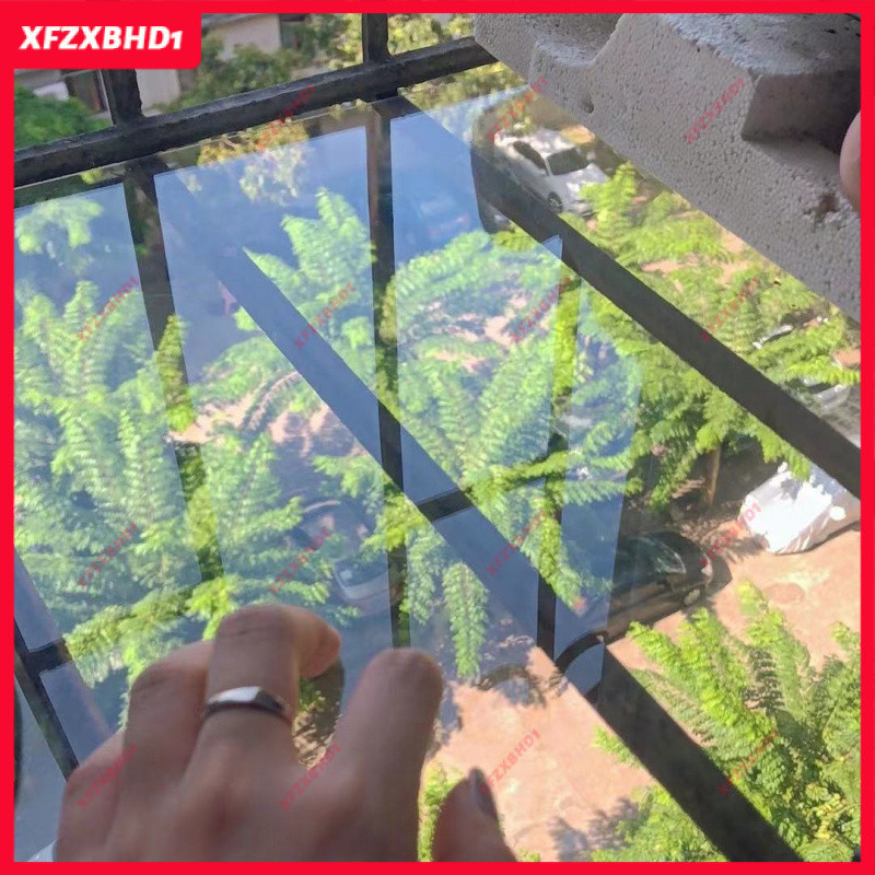 High Transparent Rigid Plastic Sheet TransparentPCEndurance plate ...