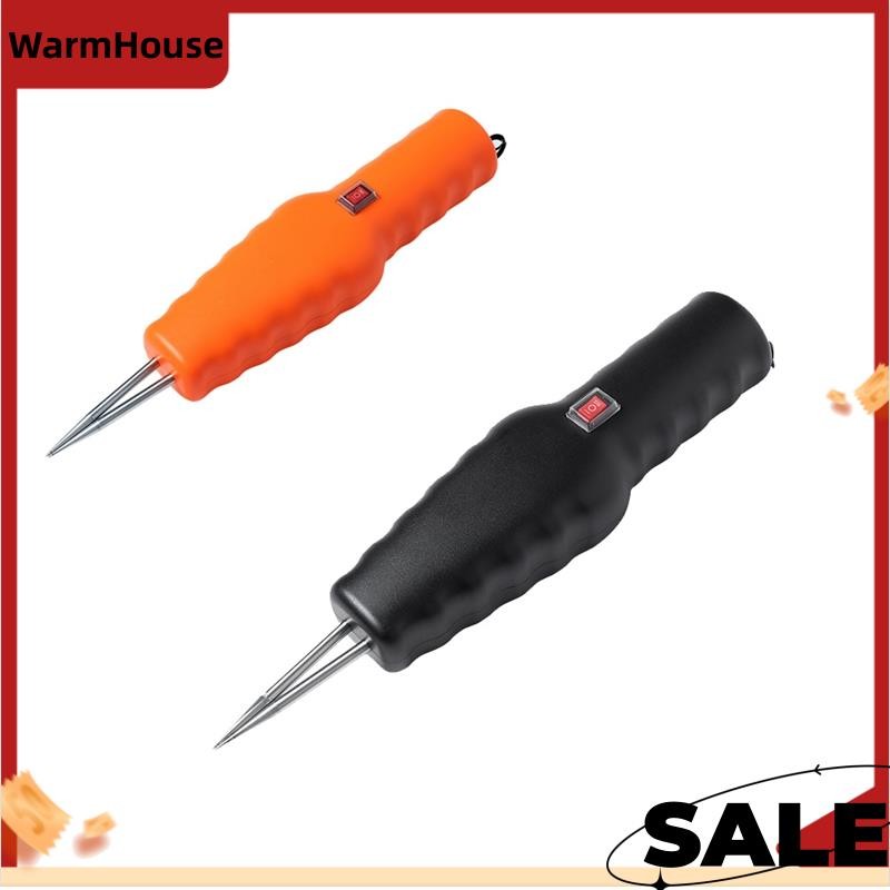 Electric Quick Chicken Plucker Rechargeble Models Hair Extractor ...