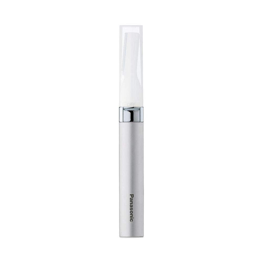 Panasonic face shaver Ferrier naive hair (Direct from Japan) | Shopee ...