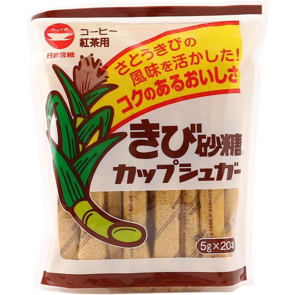 genuine product Japanese classic taste Sugar Cup Sugar (Original Recipe ...