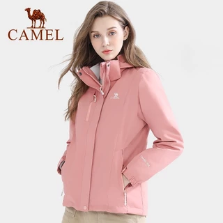 Camel Official Shop.sg, Online Shop Oct 2025 | Shopee Singapore