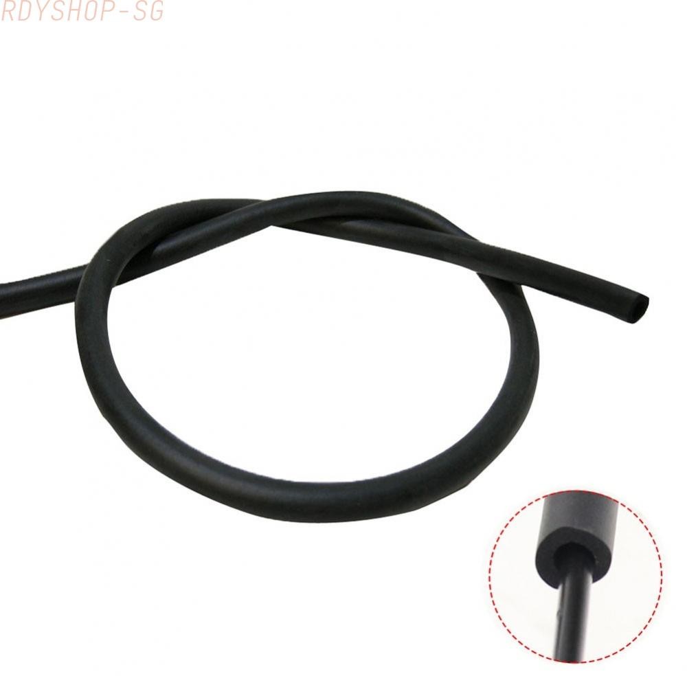 Bicycle Foam Cable Housing Bike Internal Line Housing-Damper Cable ...