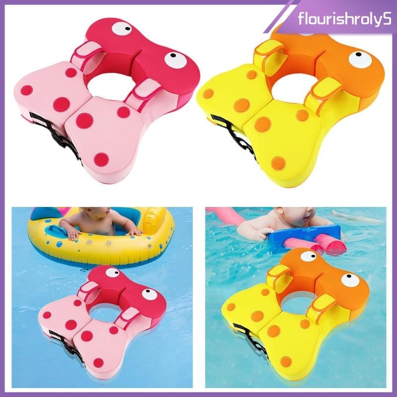 [Flourishroly5] Non Inflatable Float Water Float Adjustable Bathtub ...