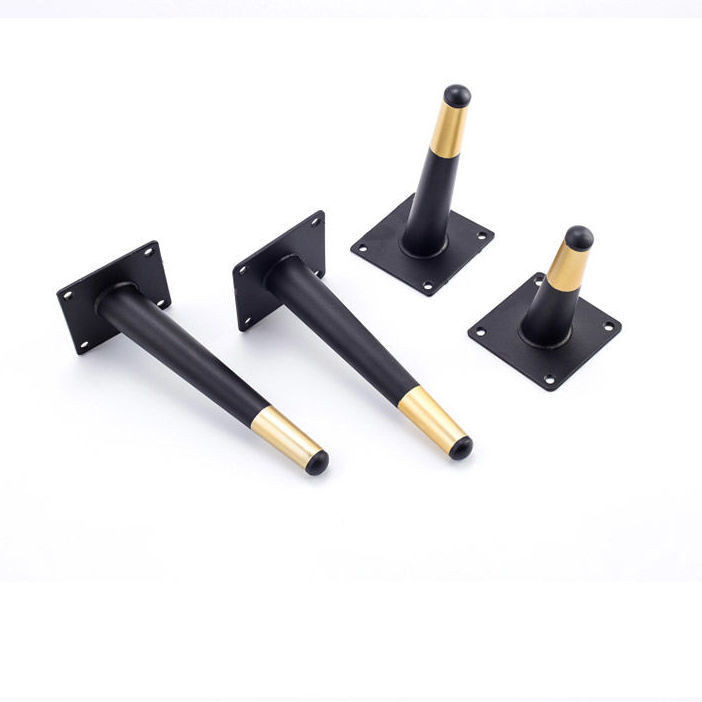 [Sofa Support Leg]Cabinet Legs European Style Sofa Legs Metal Legs ...
