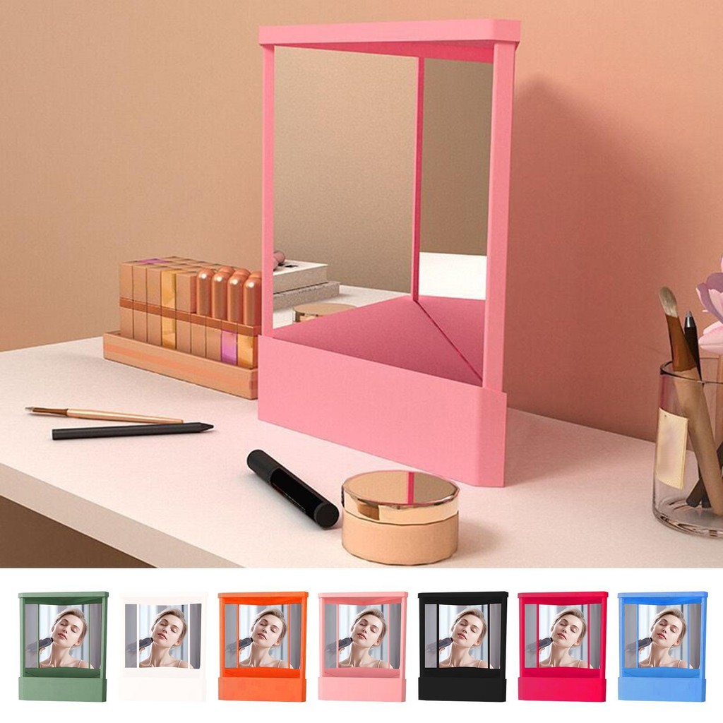 Real Mirror Non Reversing Real Mirror Non Reverse Non Reverse Mirror ...
