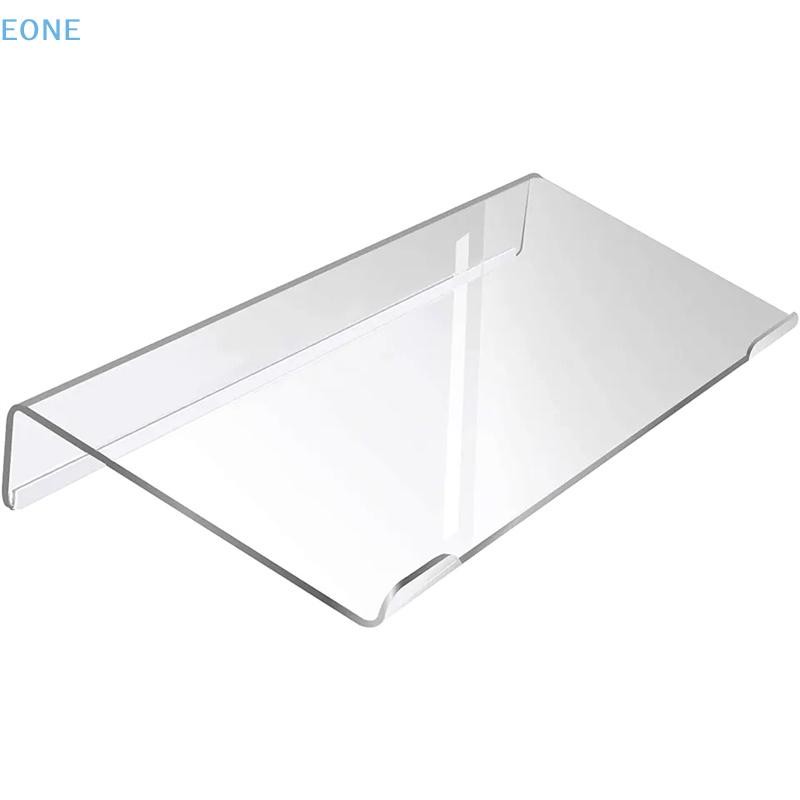 EONE Keyboard Display Stand Laptop Stand Keyboard Riser Notebook ...