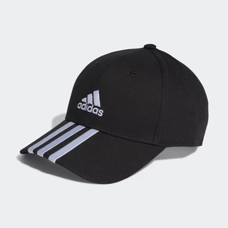 adidas Official Store, Online Shop Apr 2025 | Shopee Singapore