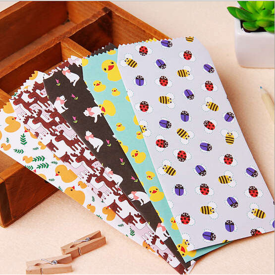 sampul duit raya sampul duit raya 2025 sampul raya 2025 Romantic ...