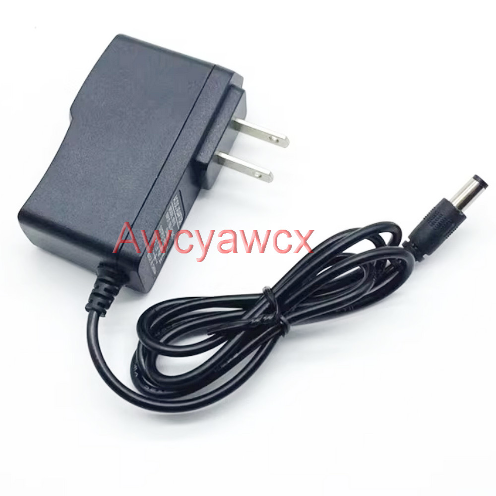 Li-ion LiPo Battery PACK Charger AC DC 3.6V 7.2V 10.8V 11.1V 12V 14.4V ...