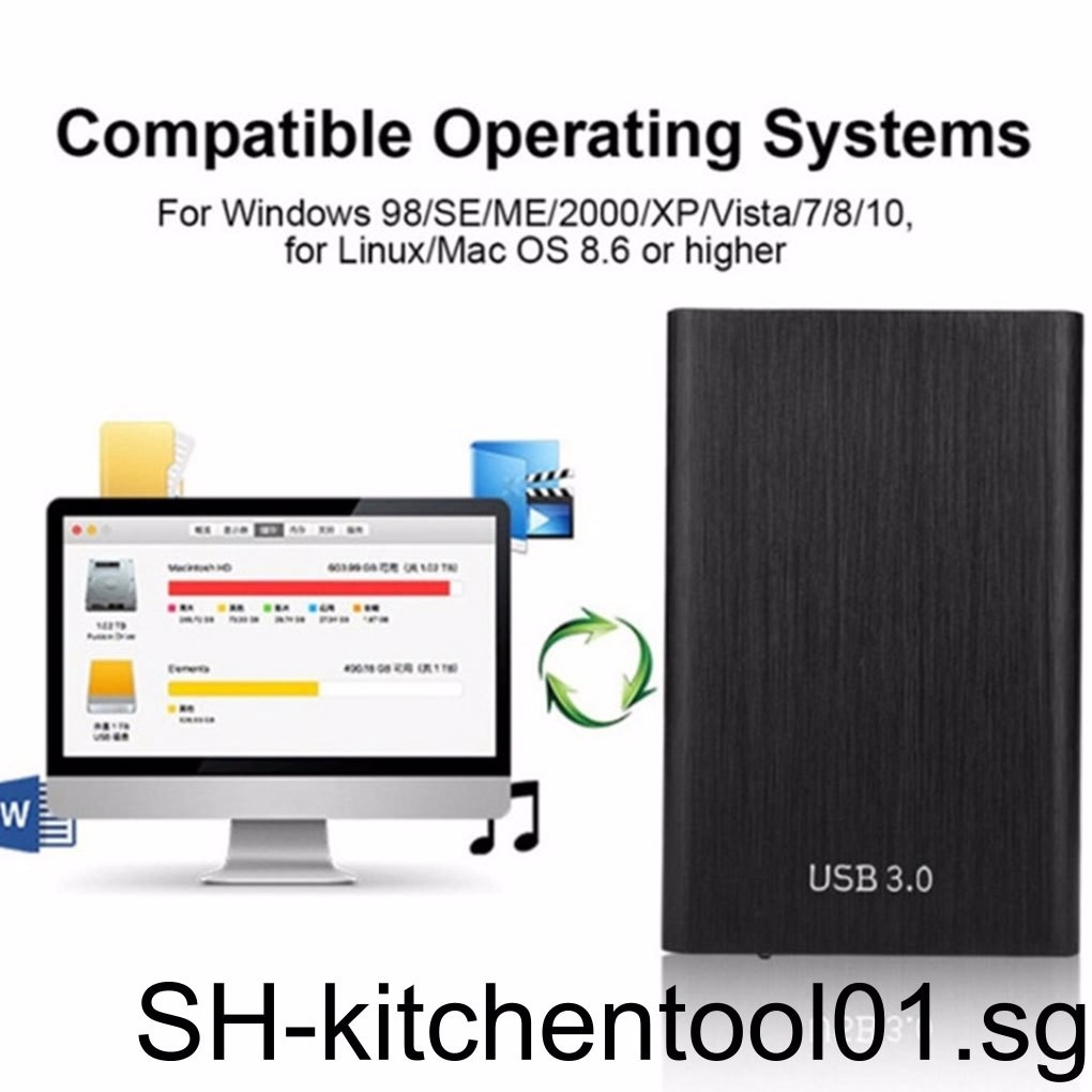 Metal Portable Expansion Container With Large Storage Capacity With ...