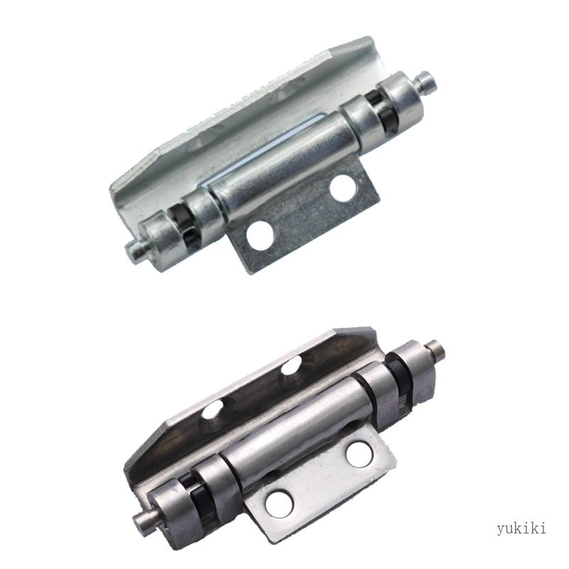 Kiki Heavy-duty Distribution Cabinet Hinge Electric Switchgear Box Door ...