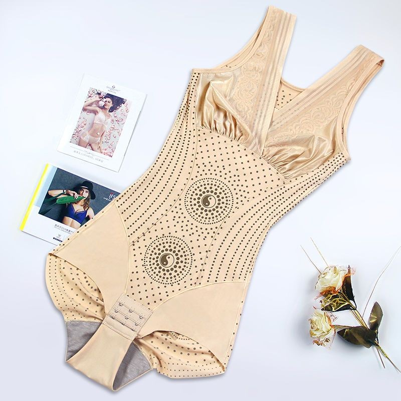 1015 people collect Italian negative ion body sculpting clothing one ...