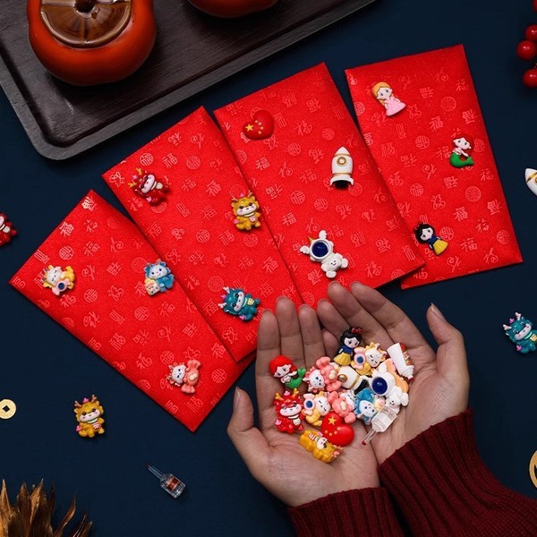 sampul raya 2025 premium sampul duit raya sampul duit raya 2025 Fudi ...