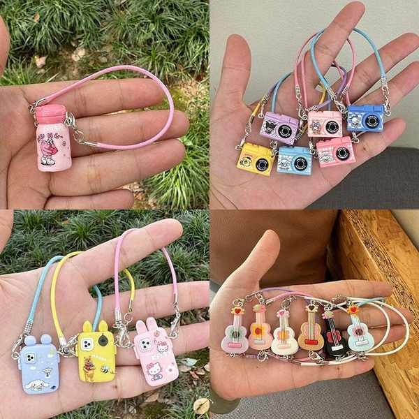 labubu clothes v2 labubu labubu clothes Pop Mart Doll 12th Generation ...