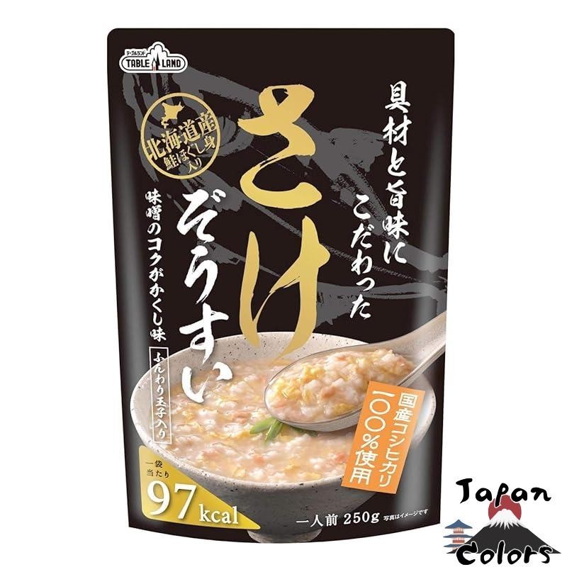Tableland sake lees with emphasis on richness and flavor, 250g x 4 ...