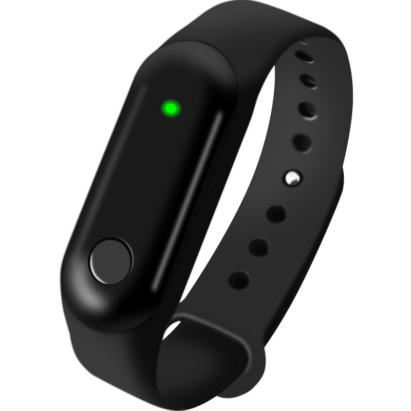 Anti-static Bracelet Body Anti-Static Men Women Static Ring Eliminate ...