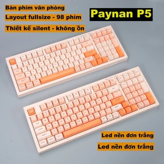 Buy Keycaps Online, December 2025 | Shopee Singapore