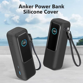 anker powerbank Singapore, Best Deals December 2025 | Shopee Singapore