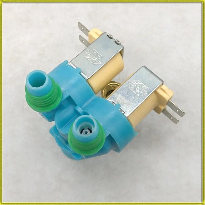 DC62-00311G Washing Machine Inlet Valve Suitable for XQB85-D86S G/SC ...