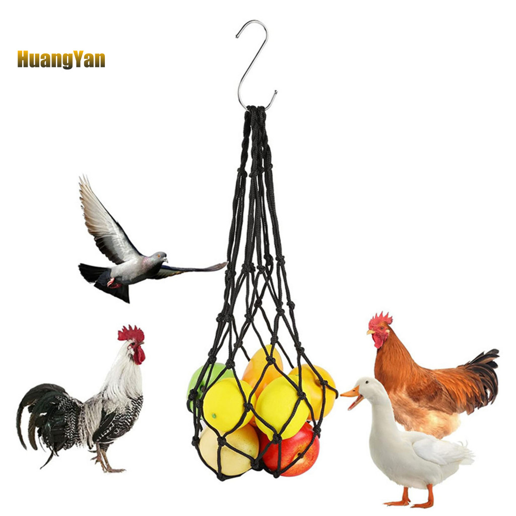 huangyan| Hang Chicken Net Chicken Snack Bag Chicken Vegetable Fruit ...