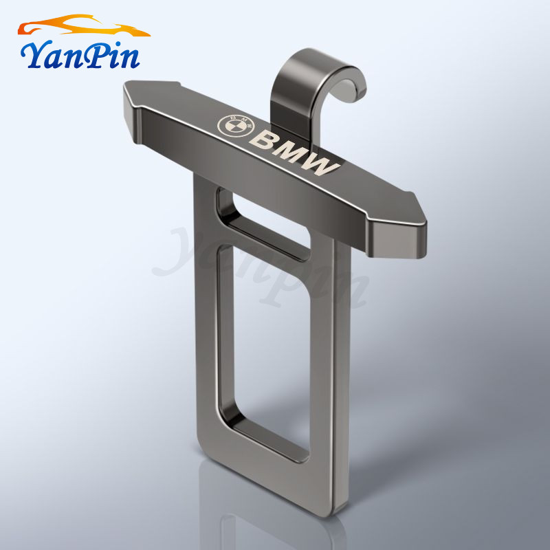 BMW Car Seat Belt Buckle Hook Design For F30 F20 F10 E34 E46 E60 E90 ...
