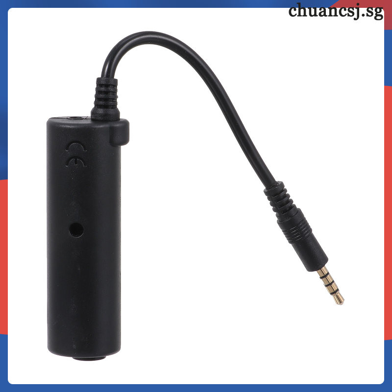 USB Dryer Automatic Toothbrush Guitar Effects System Converter Electric ...