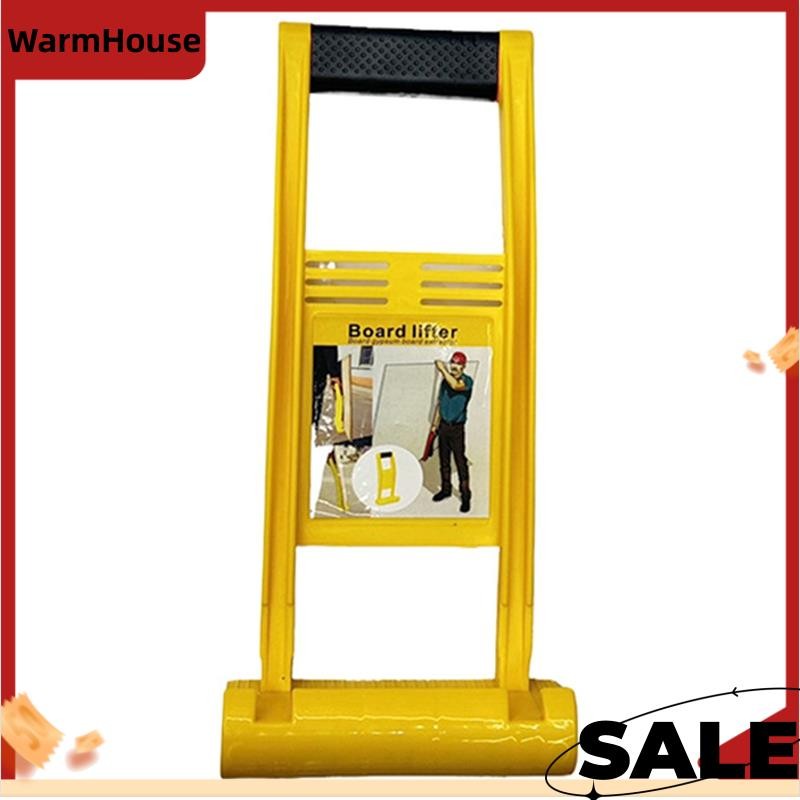 Load Tool Wooden Board Extractor Panel Carrier Plier Giant Panel ...