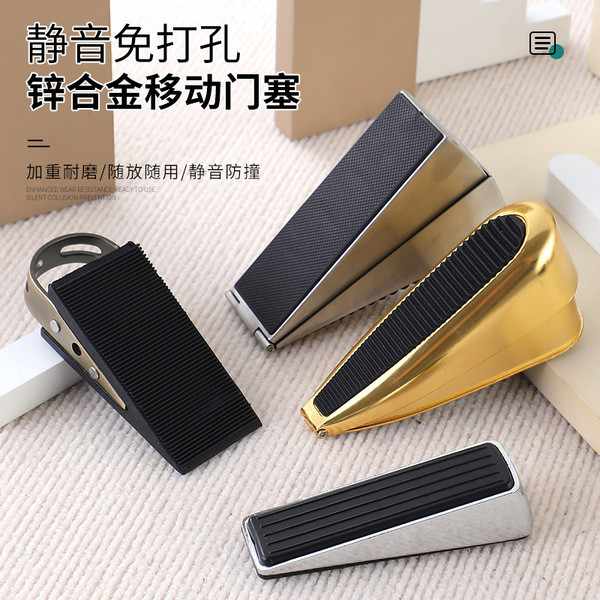 door stopper door stopper for main door Stainless Steel Door Stopper ...