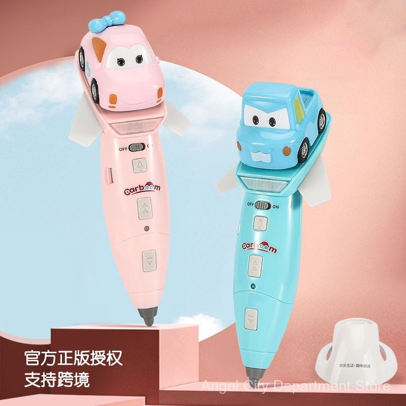 [Officially authorized]3D With a low-temperature pen PCL Smart Wireless ...