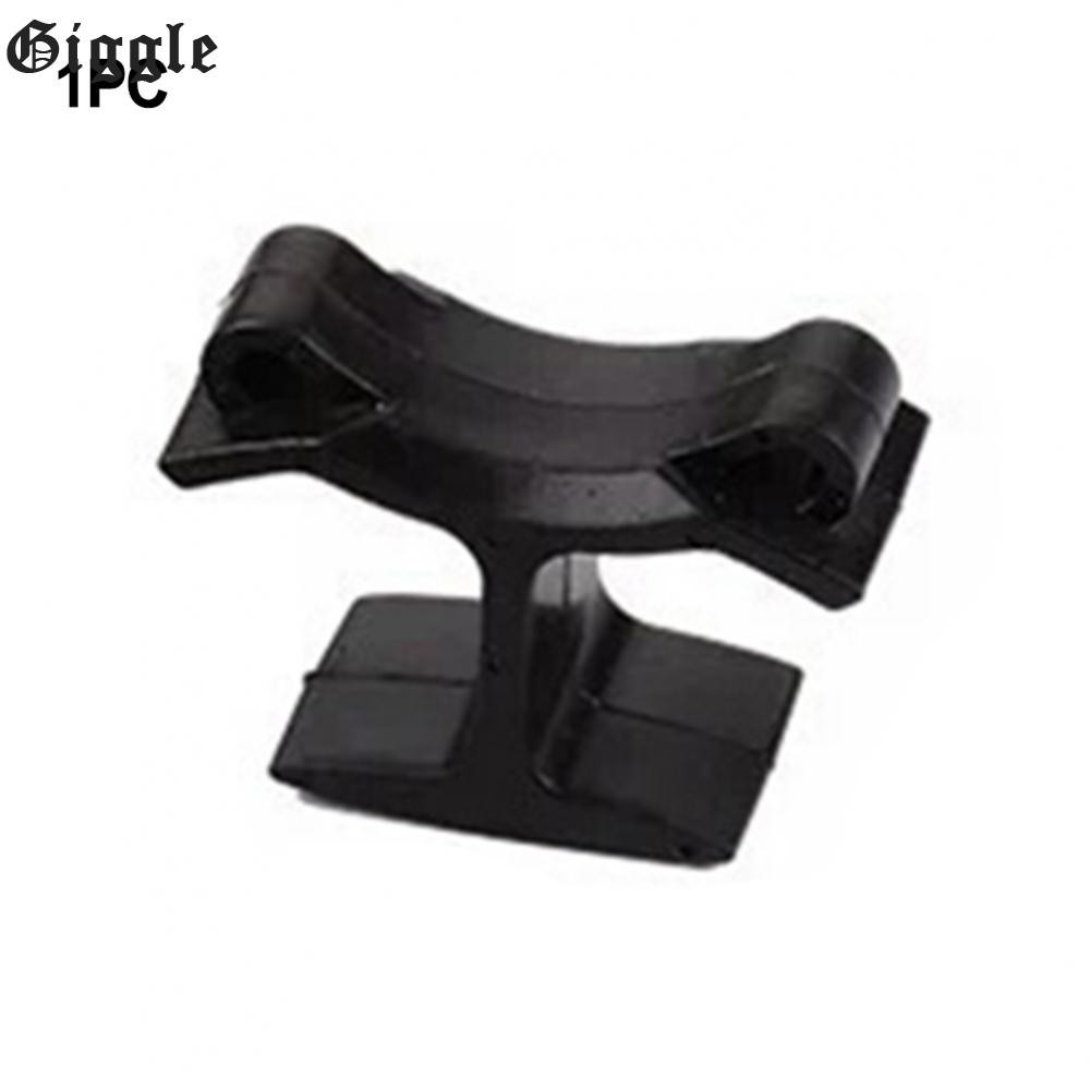 Reliable Whistle Finger Grip for Football Referees Sturdy and ...