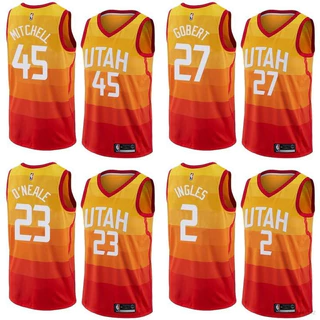 Buy Utah Jazz Jersey At Sale Prices Online - April 2025 Buy Utah Jazz Jersey At Sale Prices Online - April 2025
