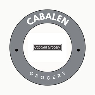 Tang Melon Powdered Drink Mix 25g | Shopee Singapore