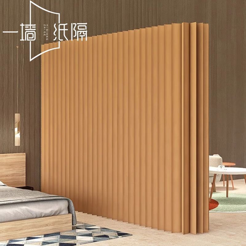 Screen Partition Wall Office Partition Living Room Partition Baffle ...