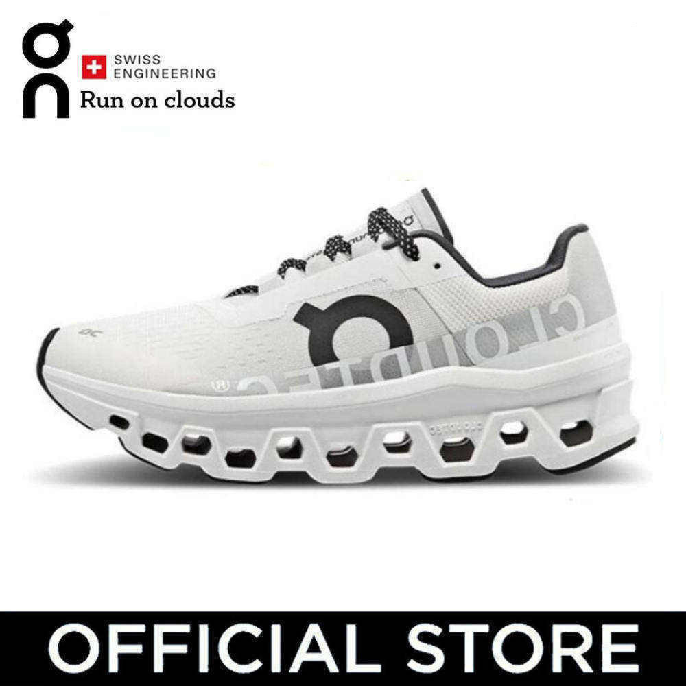 [On Running Flagship Store]On Running Cloud Men's and women's sneakers ...
