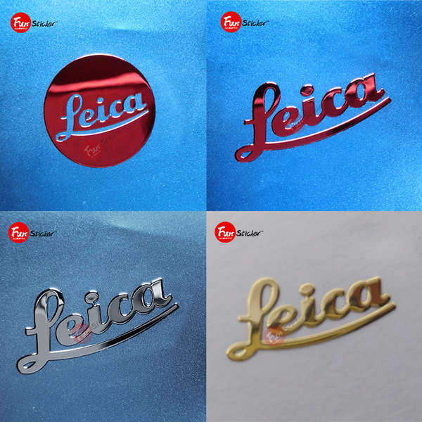 New Style leica leica Suitable for Xiaomi 14 13 Camera Logo Mobile ... New Style leica leica Suitable for Xiaomi 14 13 Camera Logo Mobile ...
