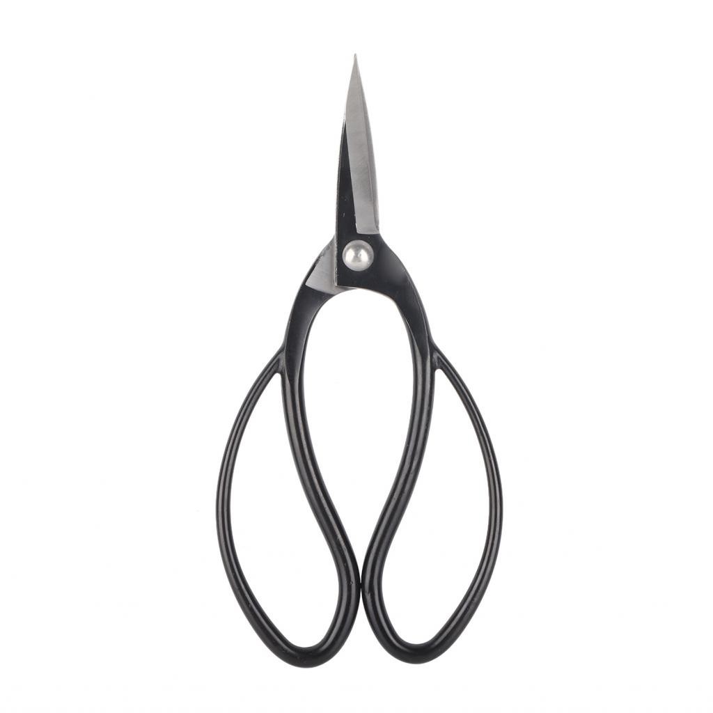Nearbuy Gardening Shears Root Pruning Scissors Save Space For Bonsai ...