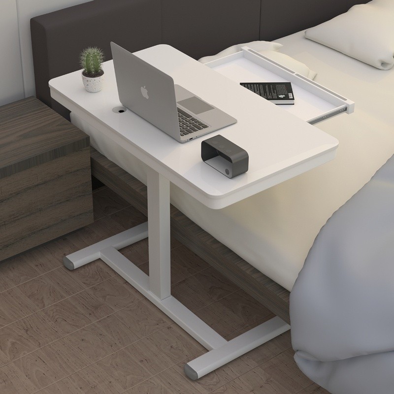 Adjustable Table Ergonomic Standing Table Height Adjustable Study Table ...