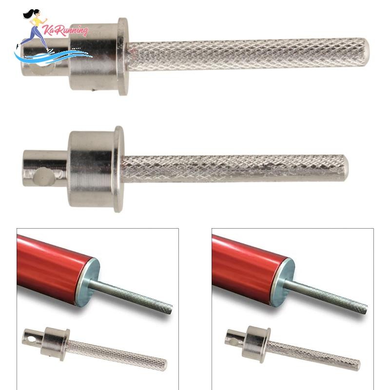 [Whweight] Canopy Rod Thimble Tent Supporting Rod Hanger Shelter ...