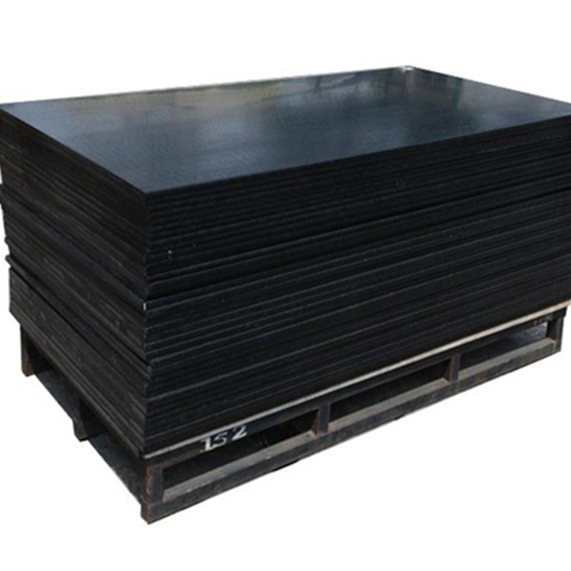 Black Bakelite Board Anti-Board Electric m Insulation Board Bakelite ...