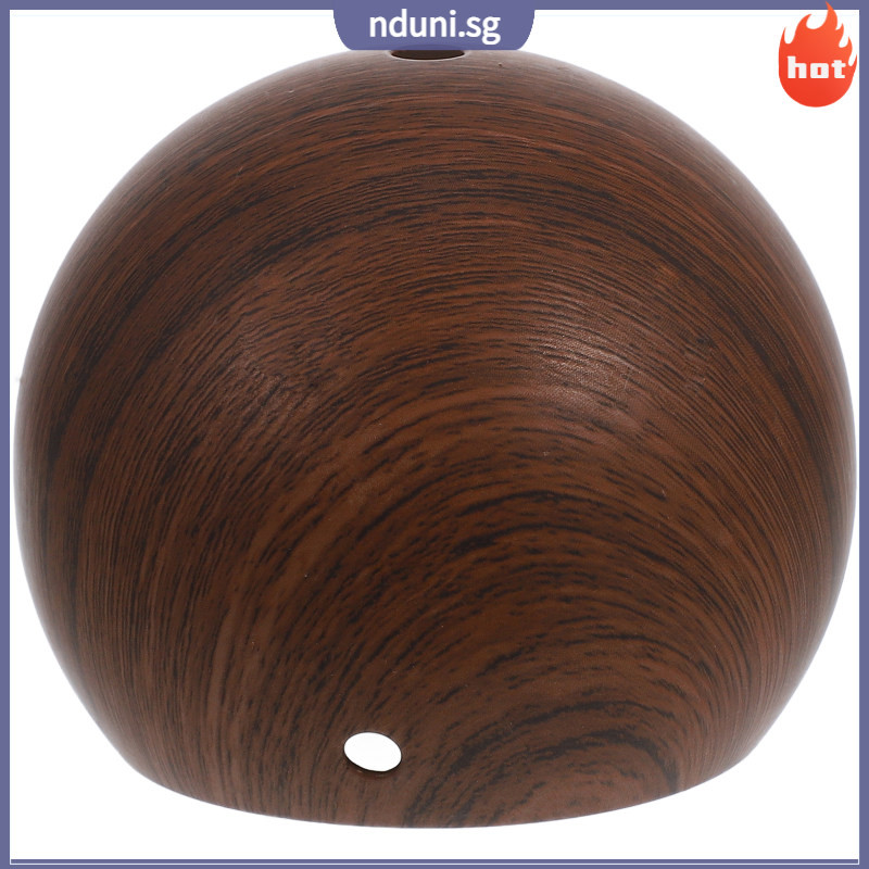 Metal Sphere Lamp Holder Iron Table Lamp Stand Iron Orb Table Lamp Base ...