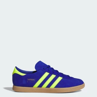 adidas Official Store, Online Shop Jul 2024 | Shopee Singapore
