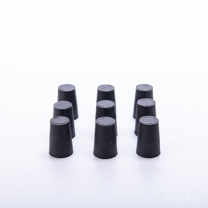 New Product Supply Plastic Screw Hole Plug for Building Interior and ...