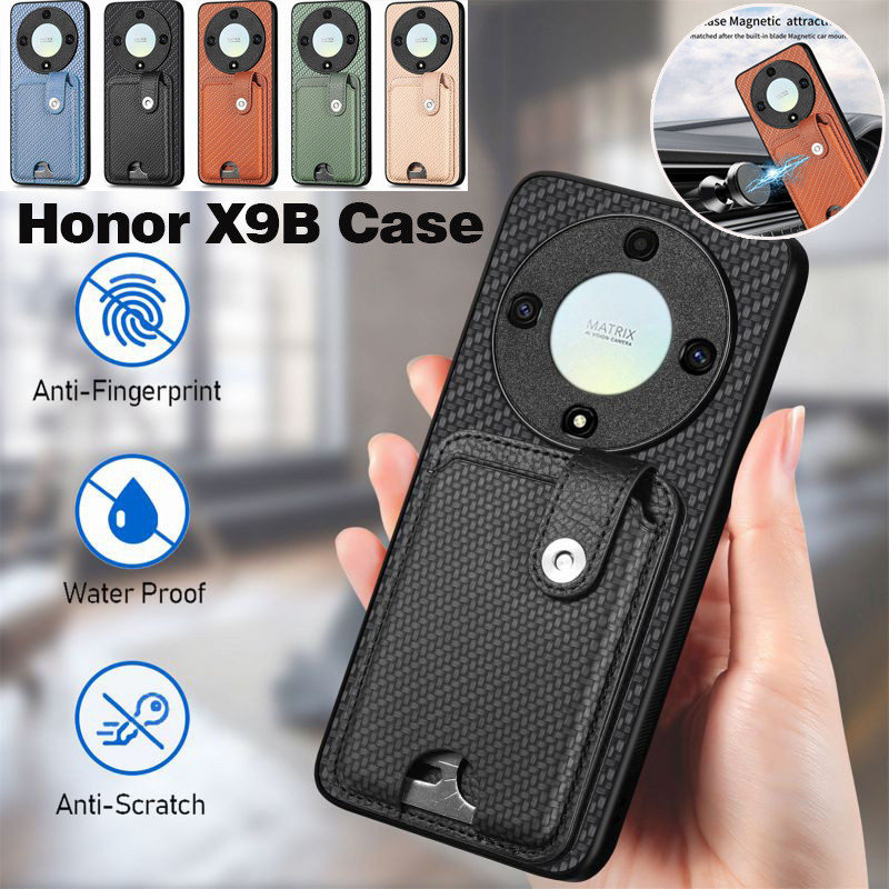 Casing For Honor X7C X8C X6B X9C X9B X9A X9 X8B X8A X8 X7B X7A X7 X6A ...